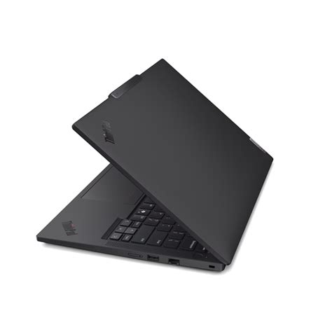 Lenovo Thinkpad T Gen Ultra U Gb Ddr Gb Ssd Wuxga N Ts Ips Freedos
