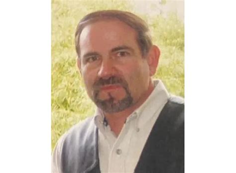 Thomas Allen Dinges Obituary 2024 Phoenix Az Hansen Desert Hills Mortuary And Cemetery