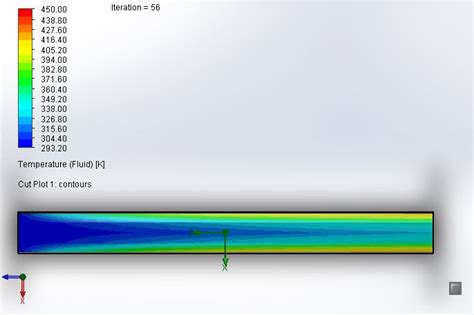 Free Cad Designs Files And 3d Models The Grabcad Community Library