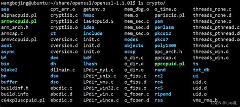 Openssl加密库openssl库 Csdn博客