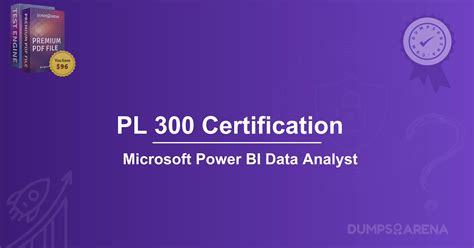 Pl 300 Certification Passing Score And Grading
