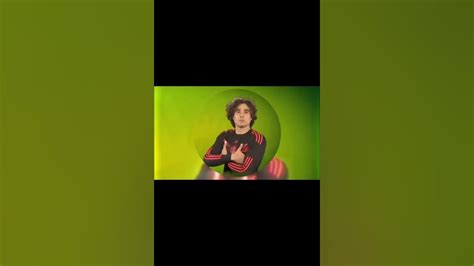 Siuuuuuuuuuuuuuuuuuuu Youtube