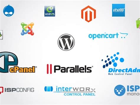Install Php Scripts Professionally By Achillessweb Fiverr