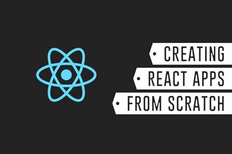 Turn Your Ui Design Into React Native Mobile App Mockup By Elunir Fiverr