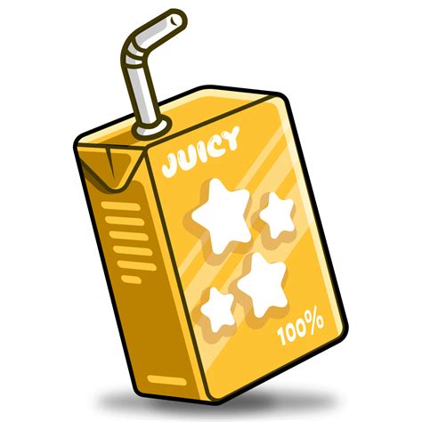 Leave Your Suggestion Nsfw Character Ai Chat Juicychat Ai