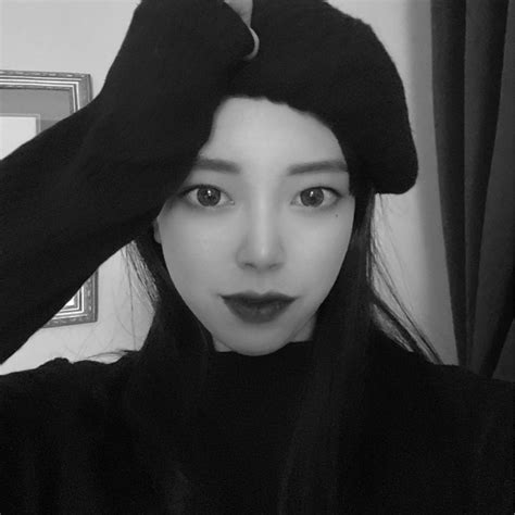 스푼 Dj 지 은님의 채널