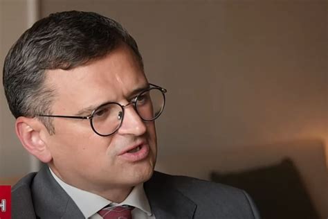 Узялі бутэльку віна і цыгару Як пайшоў у адстаўку экс міністр