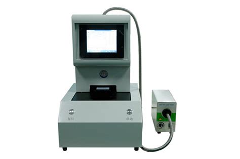 Structure And Performance Analysis Of Lcd Polarizer Suzhou Ptc