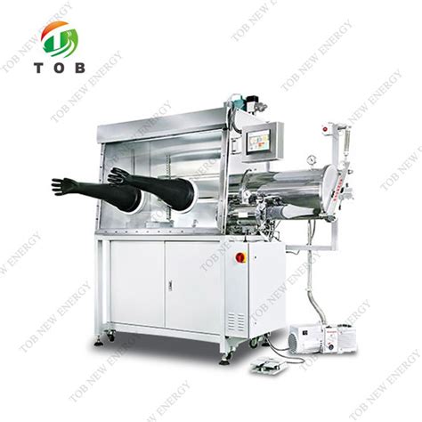 inert atmosphere glove box with iot suppliers and manufacturers