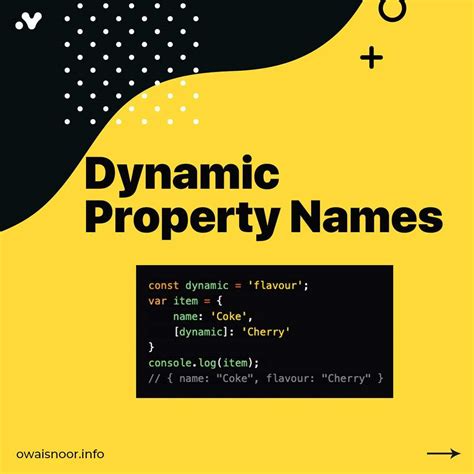 Extremely Powerful Javascript Hacks A Photo Blog By Owais Noor