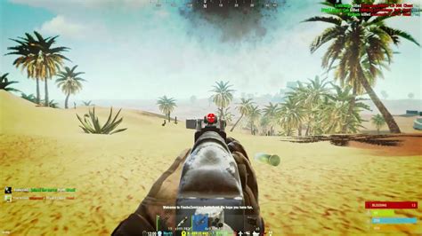 Rust Detailed Aimbot Youtube Rust Detailed Aimbot Youtube