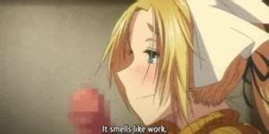 Porn Cartoon Tnaflix Com