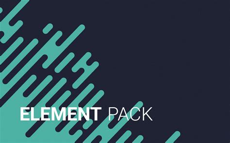 Custom Carousel Widget Element Pack For Elementor