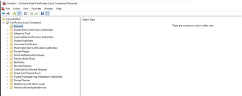 Ldap Broke When Moving To Server 22 Software And Applications Spiceworks Community