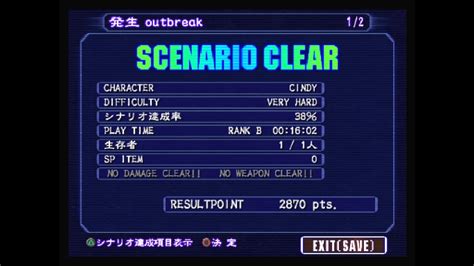 Steam Community Retroarch