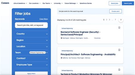 Igor Kudryk On Linkedin Marc Benioff I Wont Hire Any Devs In 2025