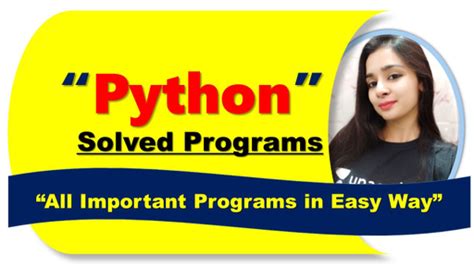 Programming Python Program To Check Armstrong Number Offered By
