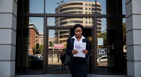 Crucial Guide Unfair Dismissal For Misclassified Employees In Sa Hrspot