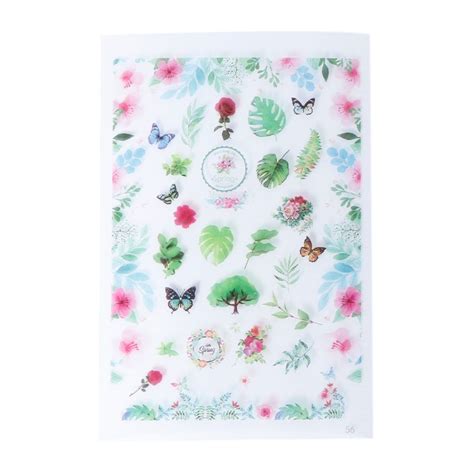 Uv Resin Epoxy Resin Crafts Materials Filler Stick Vicedeal