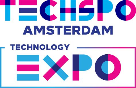Techspo Amsterdam 2024 Technology Expo Internet ~ Mobile ~ Adtech