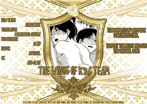 [gd Fushiki] If You Dont Have Sex You Cant Leave Attack On Titan Dj [eng] Myreadingmanga