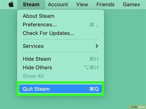 How To Show FPS In Mac Gaming 9 Simple Steps