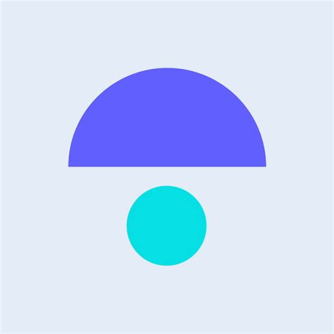 Framework Agreements In Public Sector Procurement Tracker