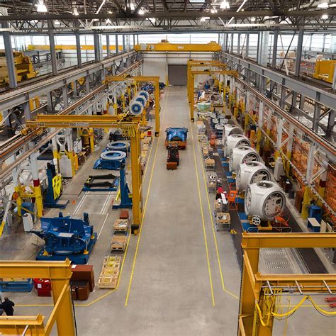 AlertMeter Alertness And Ready To Work Software