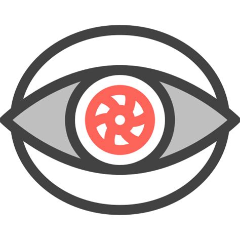 Tech Generic Color Lineal Color Icon