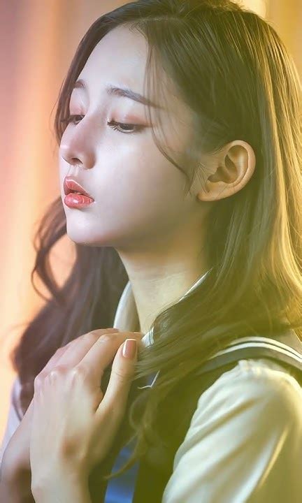 여호와는 나의 목자시니 내게 부족함이 없으리로다 기도 따라 배우기 Youtube