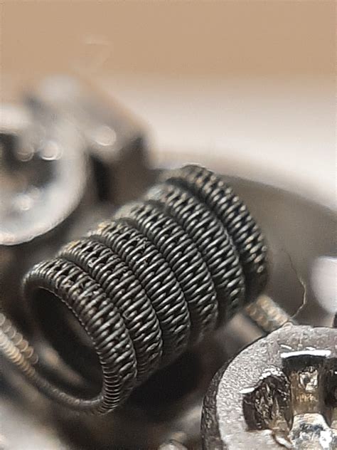 A Simple Interlock Alien On Isolation Rta Coilporn