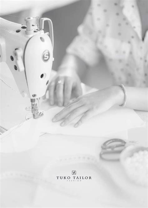 Туко тайлор ХХК Оёдолчин