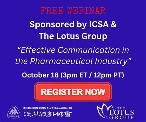 Statistics Biostatistics Biostatistician Statistician Biotech