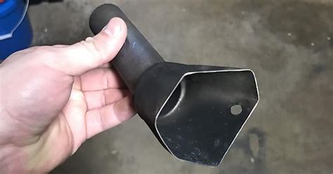 Remus Hypercone Baffle Album On Imgur