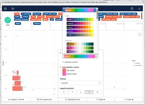 6 intro to ggplot course notes idsc 4210