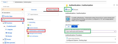 Azure Functions Microsoft Graph The Best C Programmer In The World