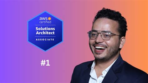 Aws Certified Solutions Architect Associate Test 1