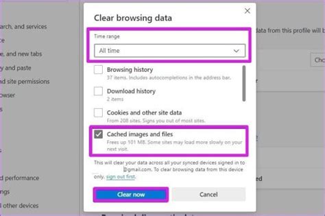 Ways To Fix Google Docs Not Printing Correctly Guiding Tech