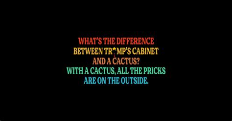 Whats The Difference Feminist Equality Statement Womens Rights