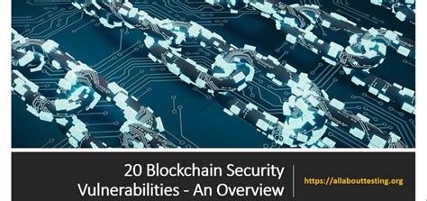 Tcp Packet Explained All About Testing