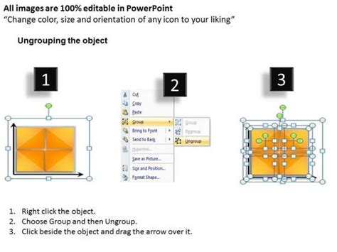 Business Diagram Stakeholders Analysis Powerpoint Ppt Presentation