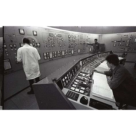 Control Room Panel Frequency Mhz 50 Hertz Hz At Best Price In Faridabad Psn Automations