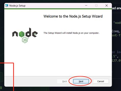 从零开始：使用vite和vuejs搭建一个空项目nodejs 创建vitevue Csdn博客