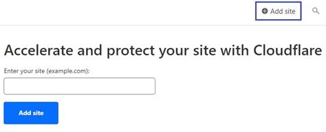 Configure Free Cloudflare SSL Certificate For Godaddy Shared Webhosting CodeInDotNet