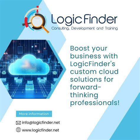 logicfinder free network assessment on linkedin logicfinder