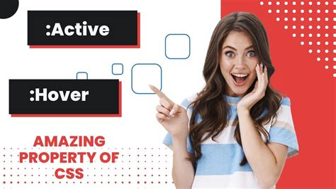 Amazing Property Of Css🔥 Middle Class Coder Front End Development Youtube