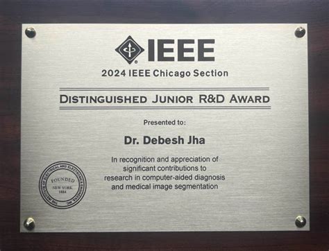 Usd Computer Science Department On Linkedin Artificialintelligence