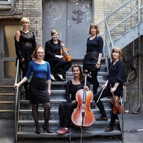 Who Killed Bambi Lyrics Songs And Albums Genius