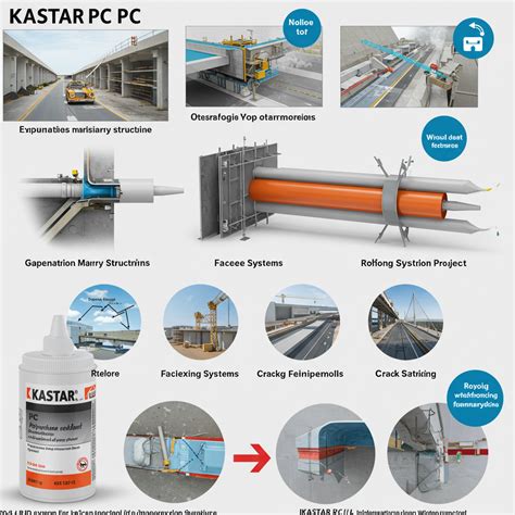 Polyurethane Construction Sealant