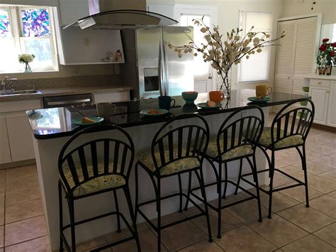 Daphna Fischler Realtor Home